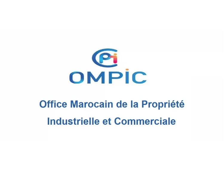 Portfolio – Auditcloud Maroc