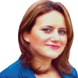 Auditcloud Maroc – Audit et Conseil